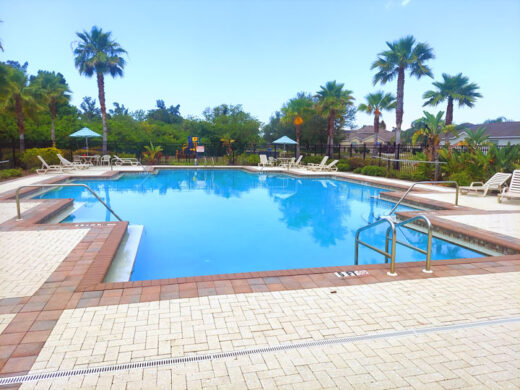 HOA Forms – Hawks Point West